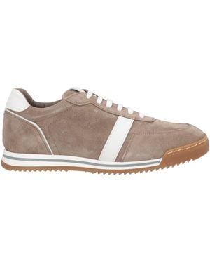Luigi Borrelli Napoli Shoes for Men | Online Sale up to 70% off | Lyst