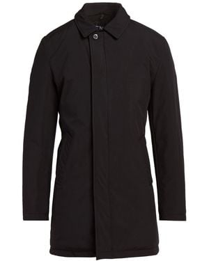 Acquista CoSTUME NATIONAL online | Sconti e nuovi arrivi | Lyst