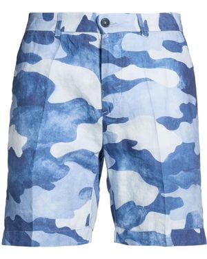 Shop 120% Lino Online | Sale & New Season | Lyst Australia