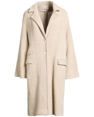 Shop Amina Rubinacci Online | Sale & New Season | Lyst