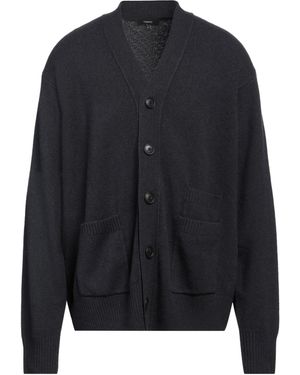 Designer Cardigans for Men | Lyst