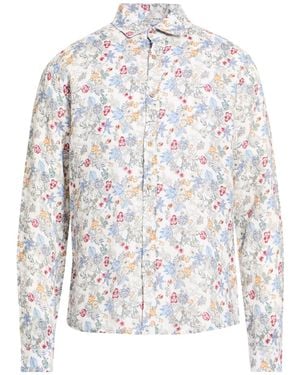 Berna Shirts for Men | Online Sale up to 68% off | Lyst Australia