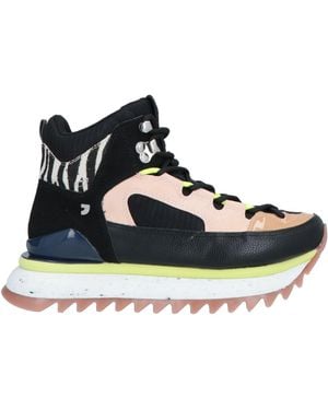 Gioseppo High-top sneakers for Women | Online Sale up to 63% off | Lyst