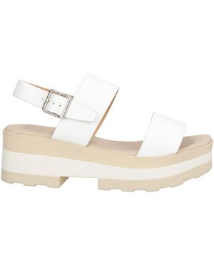 Repo Shoes for Women | Online Sale up to 59% off | Lyst
