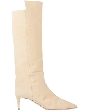 White Sebastian Milano Shoes for Women | Lyst