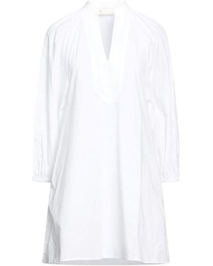 Tory Burch on Sale | Up to 50% off | Lyst