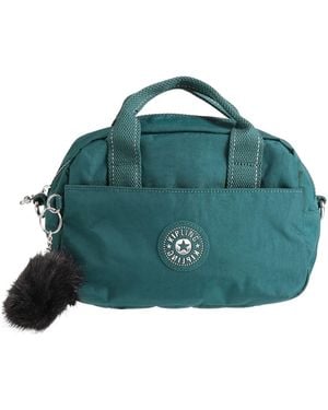 Kipling Bags for Women | Online Sale up to 30% off | Lyst Australia