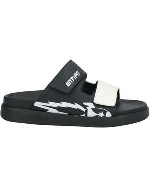 ENTERPRISE JAPAN Sandals and Slides for Men | Online Sale up to 70% off ...