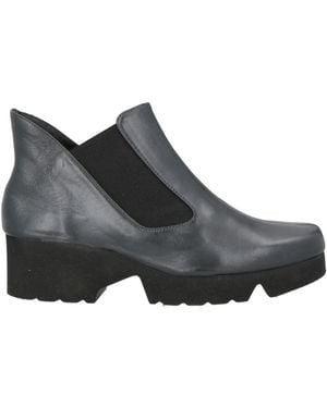 Thierry Rabotin Shoes for Women | Online Sale up to 47% off | Lyst