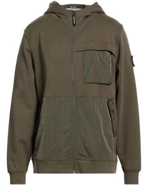Shop Weekend Offender Online | Sale & New Season | Lyst