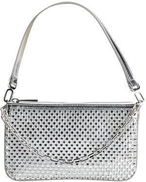 Christian Louboutin on Sale | Up to 34% off | Lyst