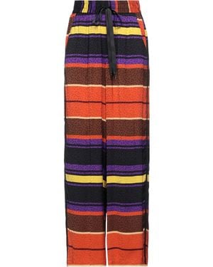 SFIZIO STUDIO Pants for Women | Online Sale up to 87% off | Lyst