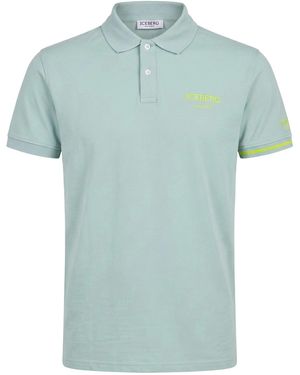 Iceberg T-shirts for Men | Online Sale up to 52% off | Lyst