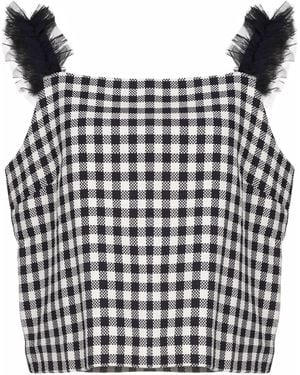 Mother Of Pearl Clothing for Women | Online Sale up to 79% off | Lyst