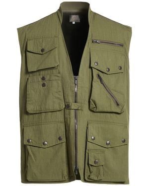 Needles Online Shop | Schlussverkauf & Neue Saison | Lyst DE