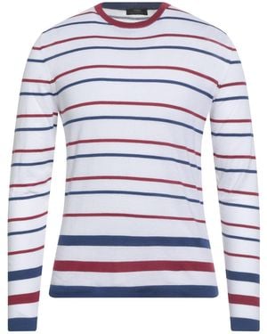 Shop Alpha Massimo Rebecchi Online | Sale & New Season | Lyst