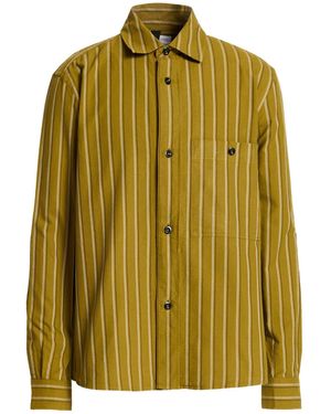 Shop MHL by Margaret Howell for Men | Online Sale & New Season | Lyst