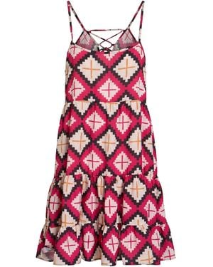 Shop ME FUI Online | Sale & New Season | Lyst