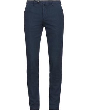 Blue Addiction Pants for Men | Lyst