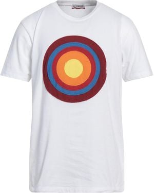 Circle T-shirts for Men | Online Sale up to 67% off | Lyst