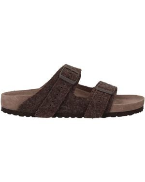 Rick Owens X Birkenstock on Sale | Up to 65% off | Lyst Rick Owens X Birkenstock on Sale | Up to 65% off | Lyst
