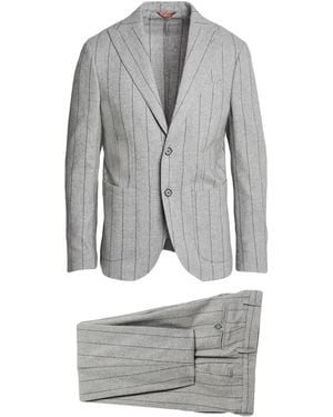 TWENTY-ONE by ANTONIO CARNEVALE Two-piece suits for Men | Online Sale ...