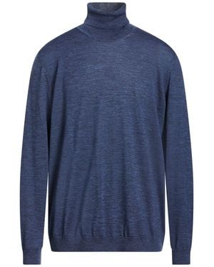 BOSS on Sale | Up to 70% off | Lyst