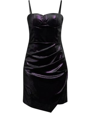 Souvenir Clubbing Abstract Dresses for Women | Lyst