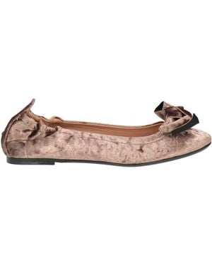 Status Online Shop | Schlussverkauf & Neue Saison | Lyst DE