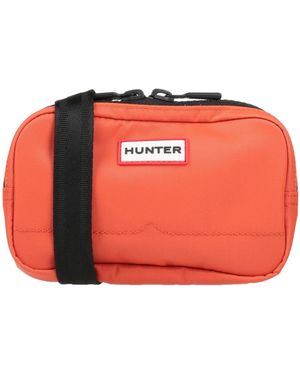 HUNTER Bags for Women | Online Sale up to 39% off | Lyst