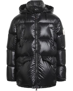 AFTER LABEL Plain Jackets for Men | Lyst UK