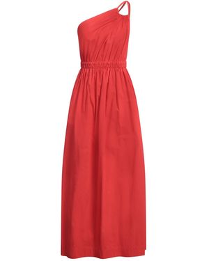 Tela Vacation Dresses for Women | Lyst