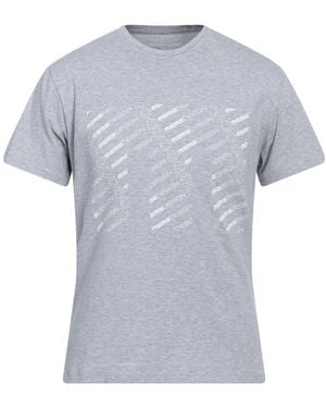 Men's Momo Design T-shirts from $81 | Lyst