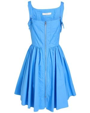 19.70 Nineteen Seventy Dresses for Women | Online Sale up to 87% off | Lyst