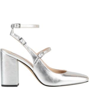 Marella Formal Heels for Women | Lyst