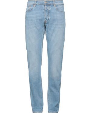 Tela Genova Jeans for Men | Online Sale up to 49% off | Lyst
