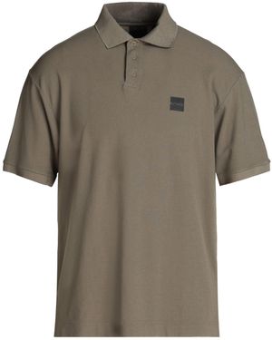 OUTHERE Polo shirts for Men | Online Sale up to 52% off | Lyst