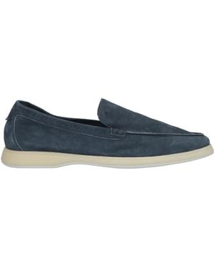 Andrea Ventura Firenze on Sale | Up to 75% off | Lyst