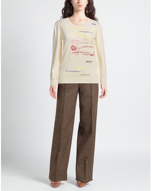 Christopher Kane Knitwear for Women | Online Sale up to 85 Christopher Kane Knitwear for Women | Online Sale up to 85