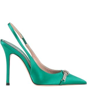 Gedebe Pump shoes for Women | Online Sale up to 74% off | Lyst