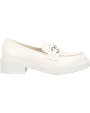 Loretta Pettinari Shoes for Women | Online Sale up to 81% off | Lyst