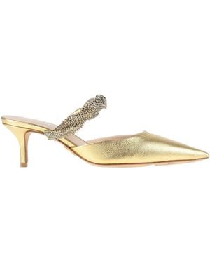 Shop Rodo Online | Sale & New Season | Lyst
