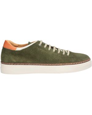 Exton Sneakers for Men | Online Sale up to 73% off | Lyst