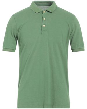 Original Vintage Style Polo shirts for Men | Online Sale up to 70% off ...