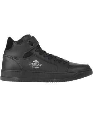 Replay Sneakers for Men | Online Sale up to 62% off | Lyst