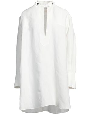 Ferragamo Mini and short dresses for Women | Online Sale up Ferragamo Mini and short dresses for Women | Online Sale up
