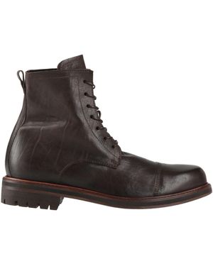 Preventi Shoes for Men | Online Sale up to 80% off | Lyst