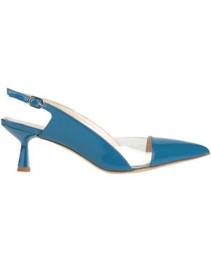 Isabelle Paris Pump shoes for Women | Online Sale up to 39% off | Lyst