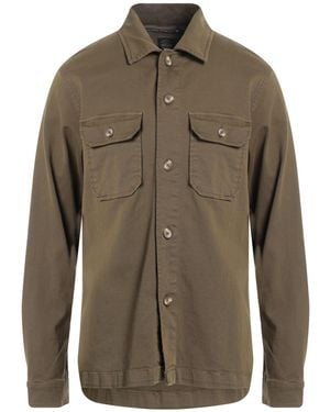 Impure Overshirts for Men | Lyst