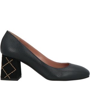 Pollini Shoes for Women | Online Sale up to 64% off | Lyst